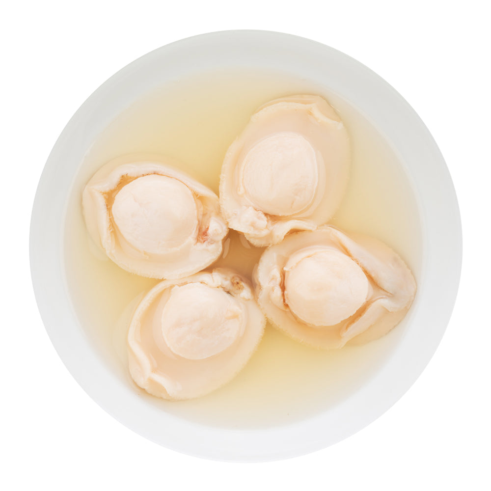 Ocean Road Abalone - Australian Abalone Products Online